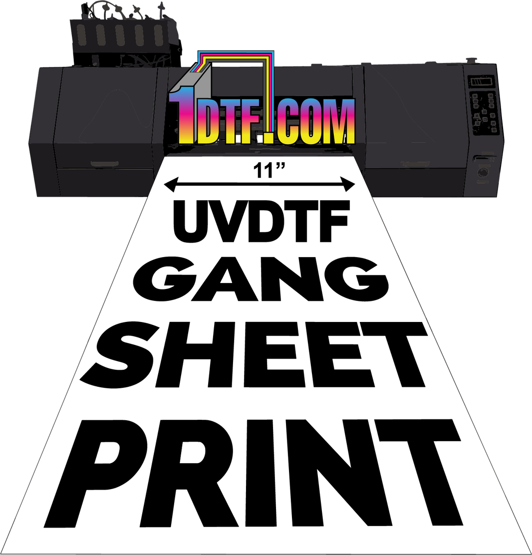 Products – 1dtf