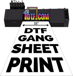 DTF Gang Sheet Builder – 1dtf